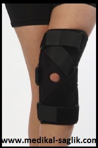 ORTOPEDİ ÜRÜNLERİ :: ÖN-ÇAPRAZ-BAĞ-DESTEKLİ-NEOPREN-DİZLİK - www ...
