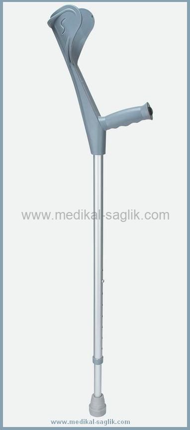 Ortopedi Ürünleri :: KANEDYEN-BASTON-ÇİFT