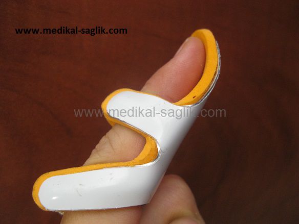 PARMAK-ATELİ-KURBAGA-ATELİ