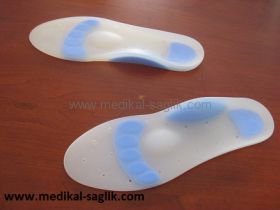 ARKI-YÜKSEK-SİLİKON-TABANLIK-PES-CAVUS-TABANLIK